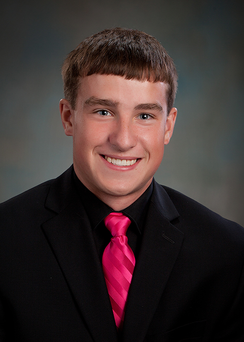 Groft Family - All Pictures