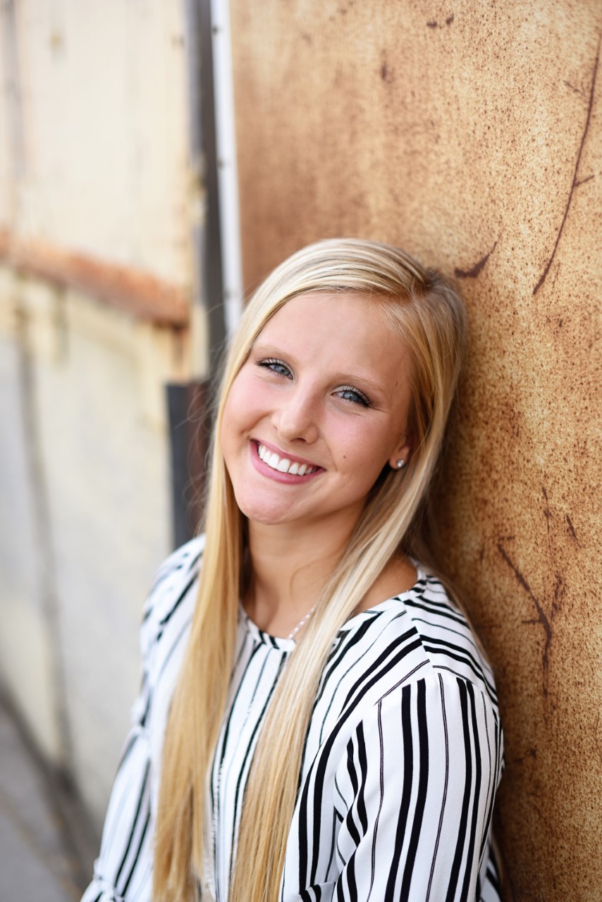 Groft Family - All Pictures