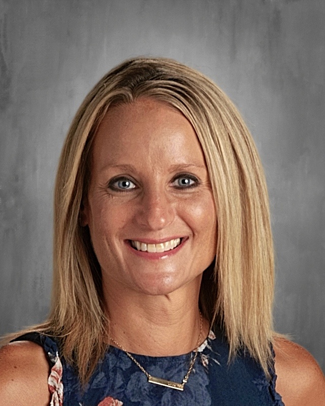 Groft Family - All Pictures