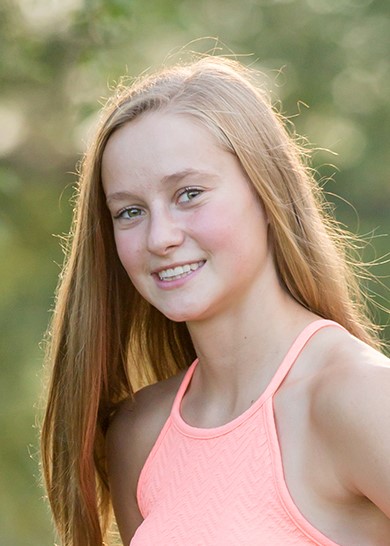 Groft Family - All Pictures