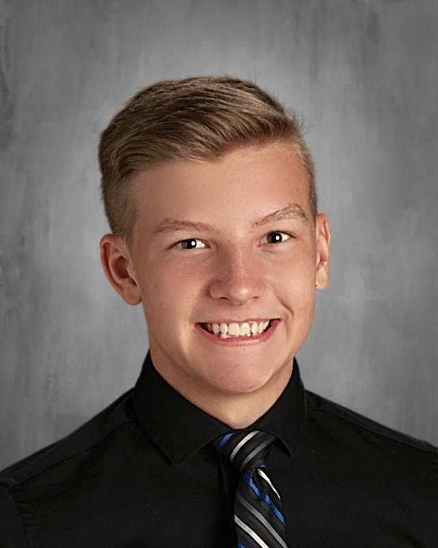 Groft Family - All Pictures